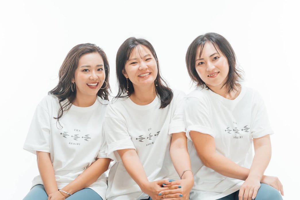 地球で遊び、学び、繋がり、豊かな人生を｜一般社団法人Cha-Ashibi | しまくとぅば塾 ちむぐくる